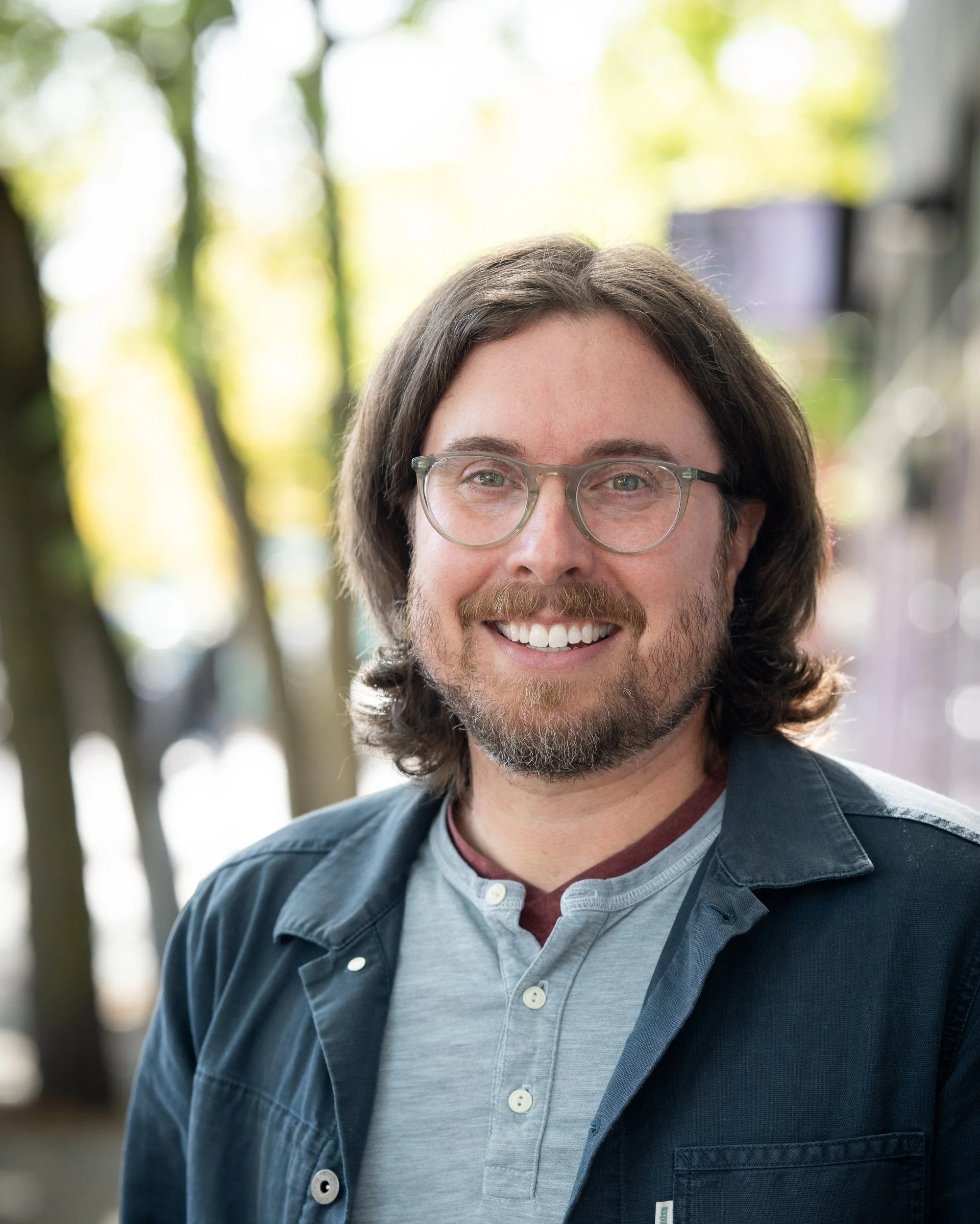 Our Team — Chuckanut Health Foundation