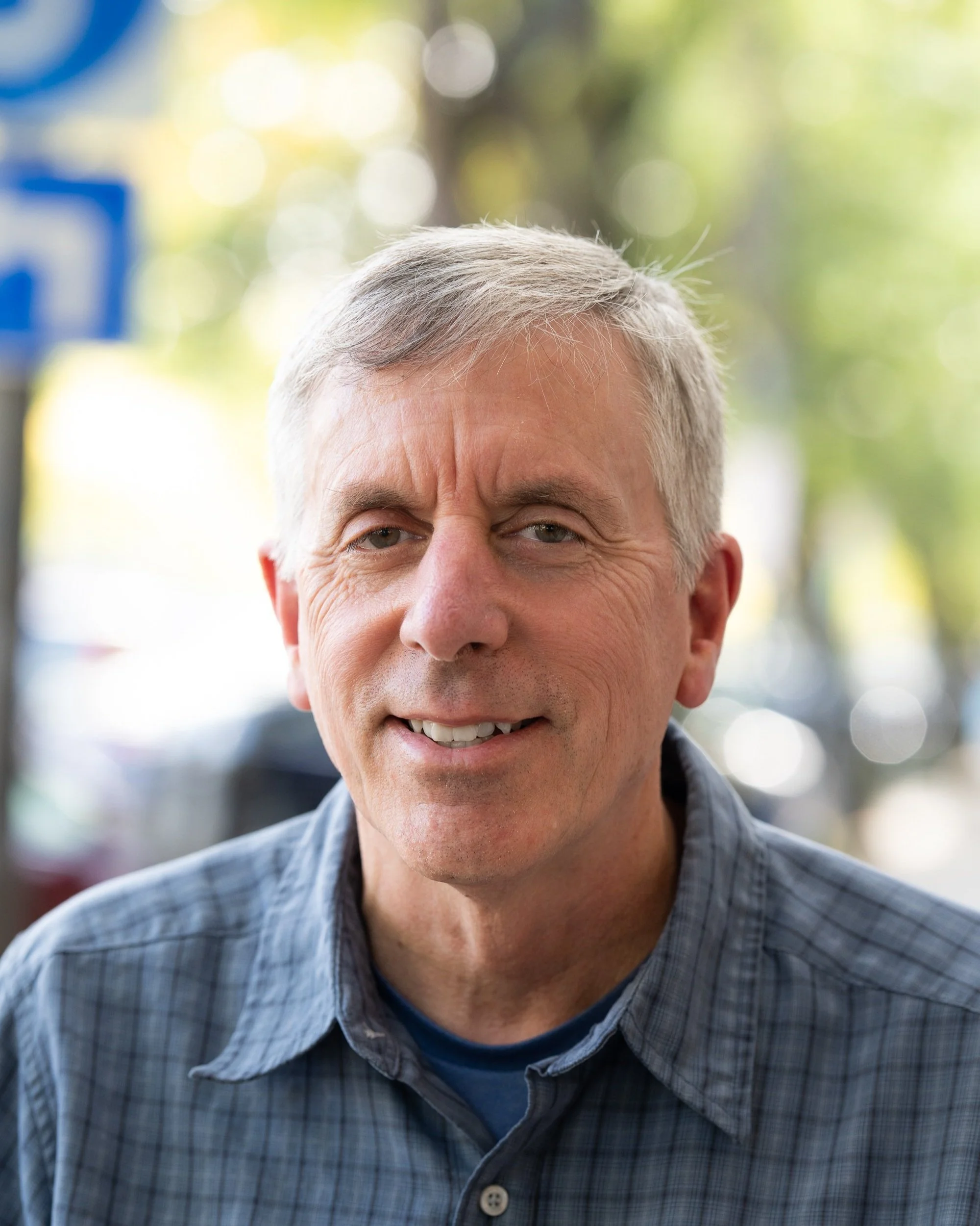 Our Team — Chuckanut Health Foundation