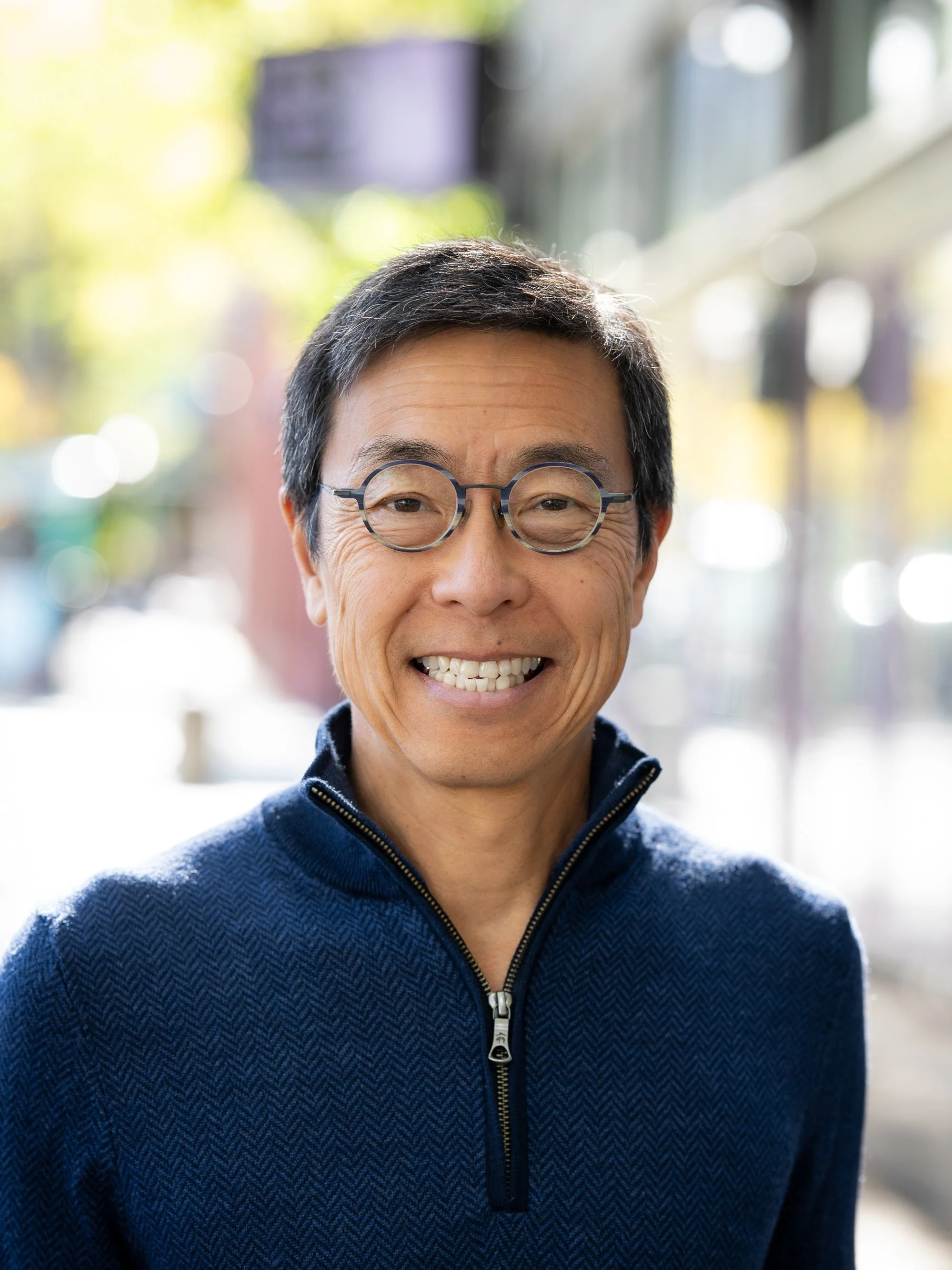 Our Team — Chuckanut Health Foundation