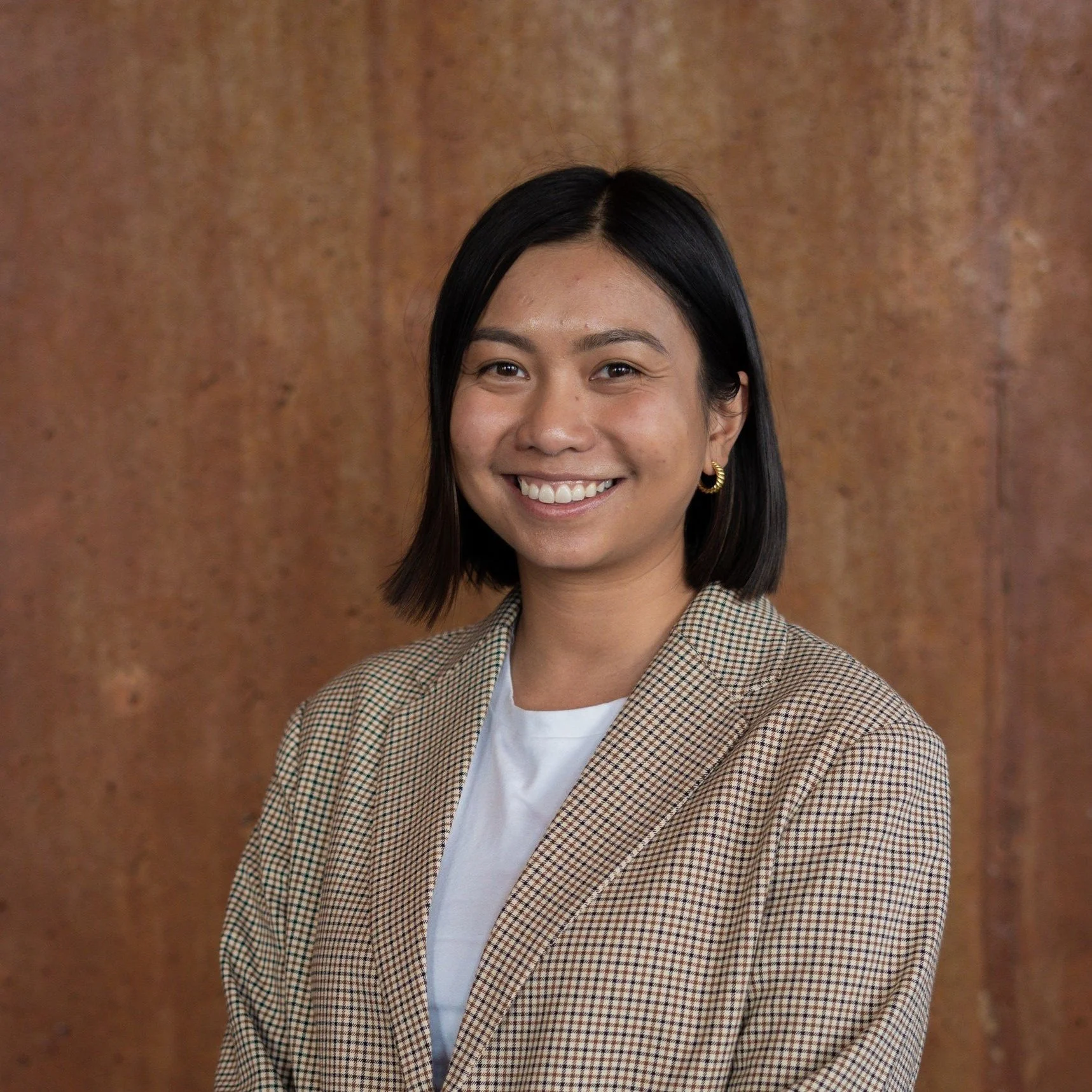 Our Team — Chuckanut Health Foundation