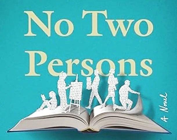 Chuckanut Health Foundation