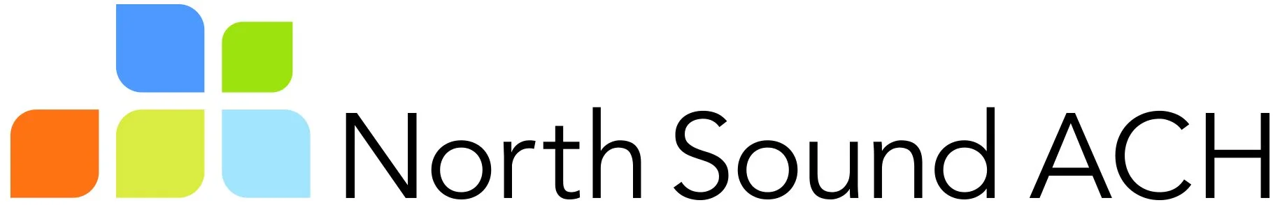 North Sound Health Equity Scholarship — Chuckanut Health Foundation