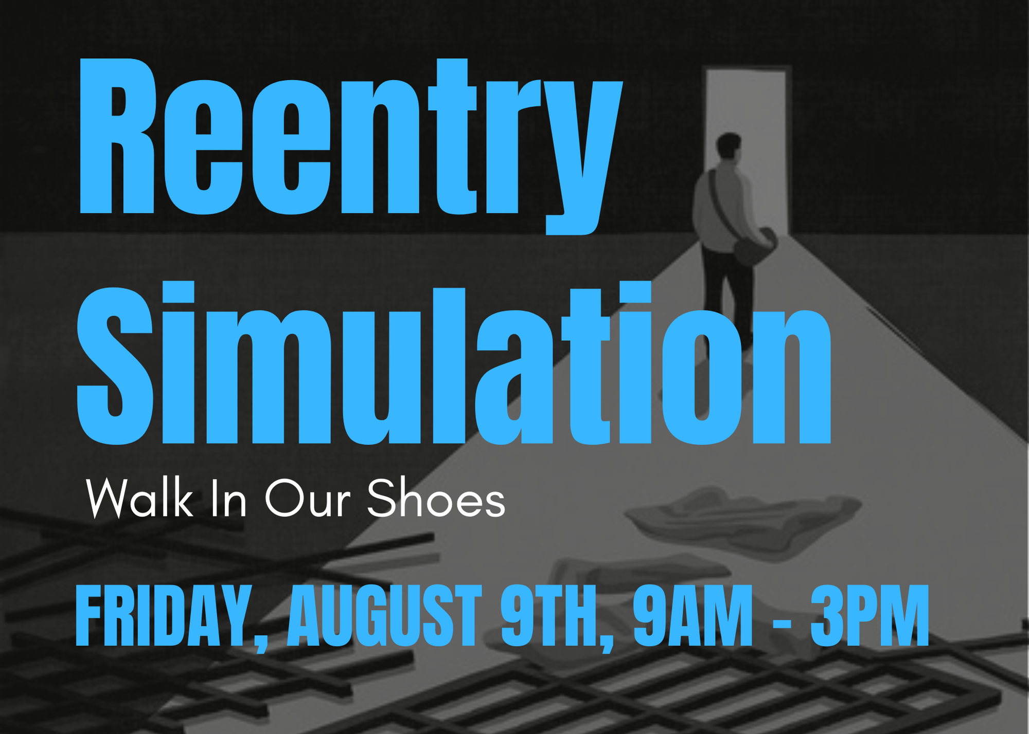 All Hands Whatcom Events — Chuckanut Health Foundation