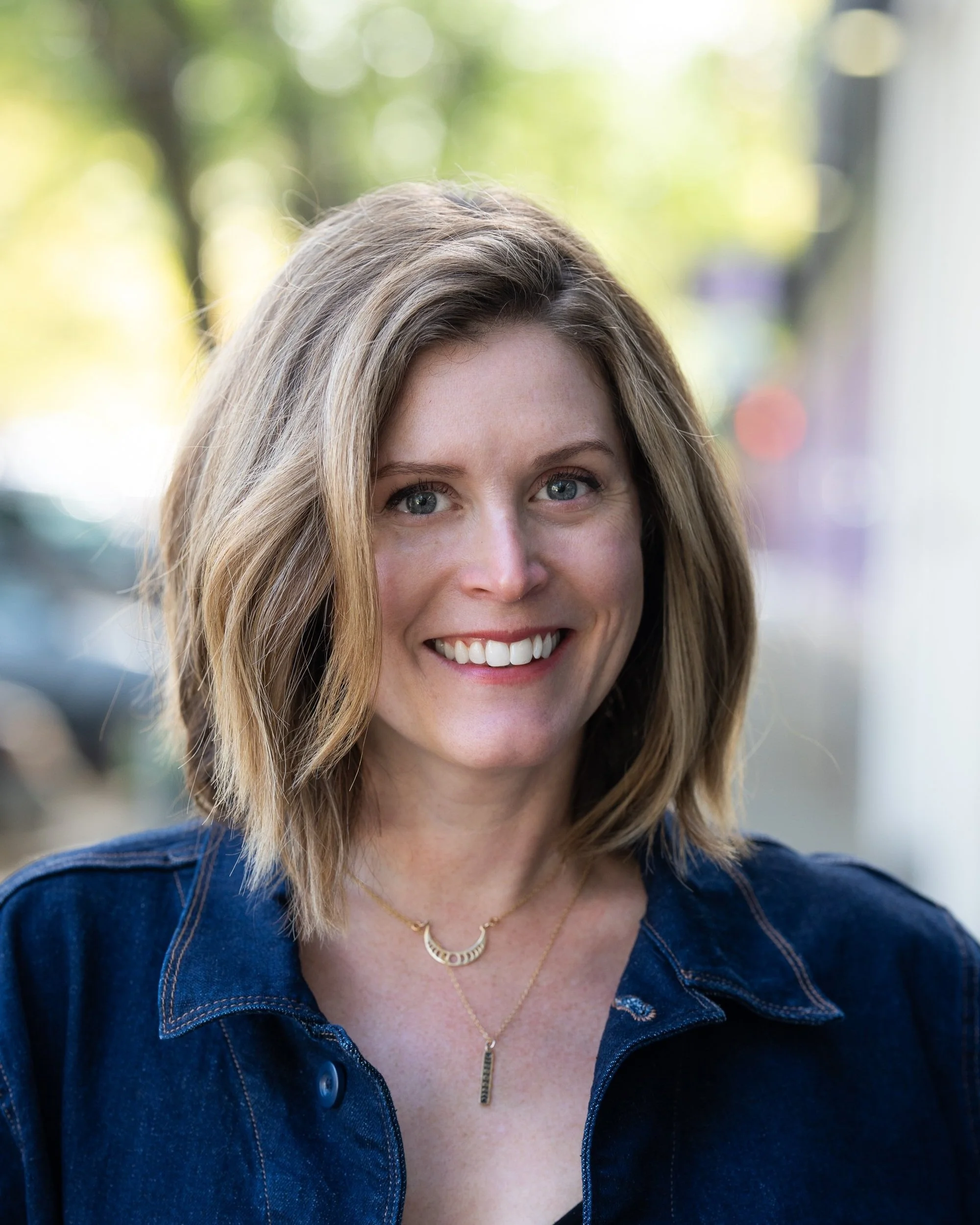 Our Team — Chuckanut Health Foundation