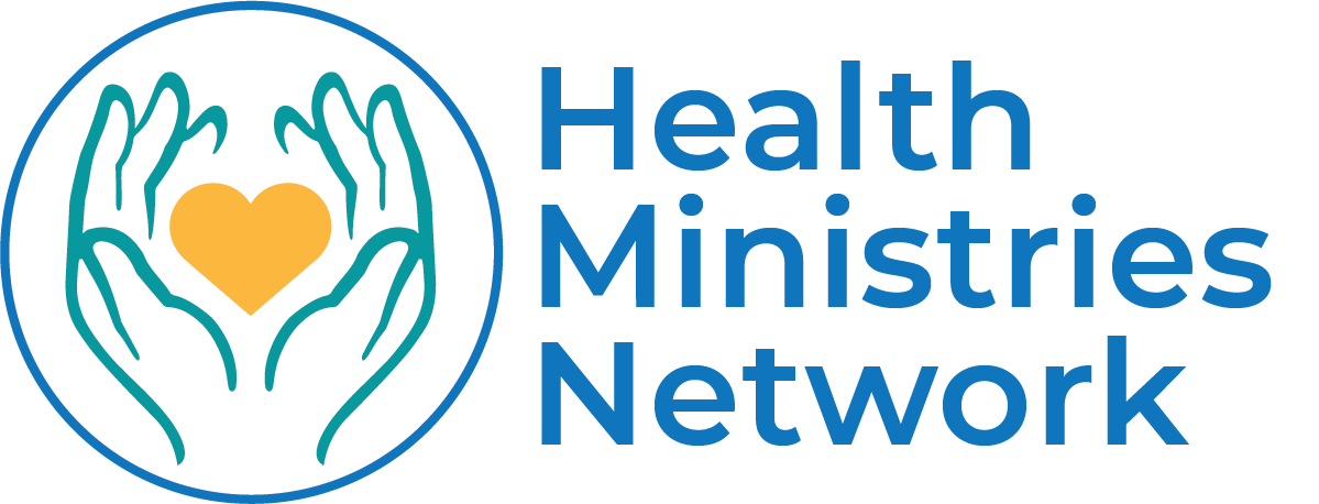 Health Ministries Network — Chuckanut Health Foundation