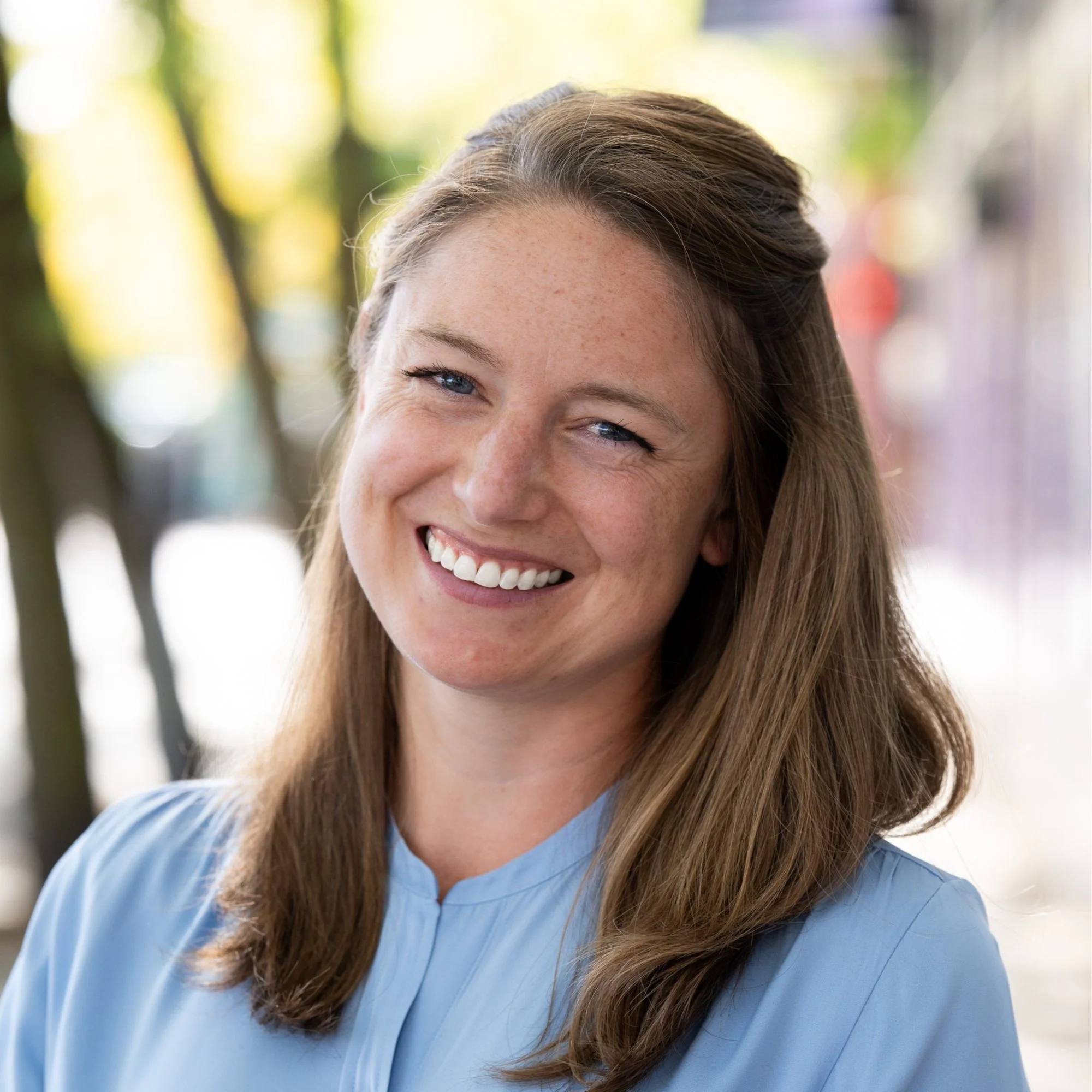 Our Team — Chuckanut Health Foundation