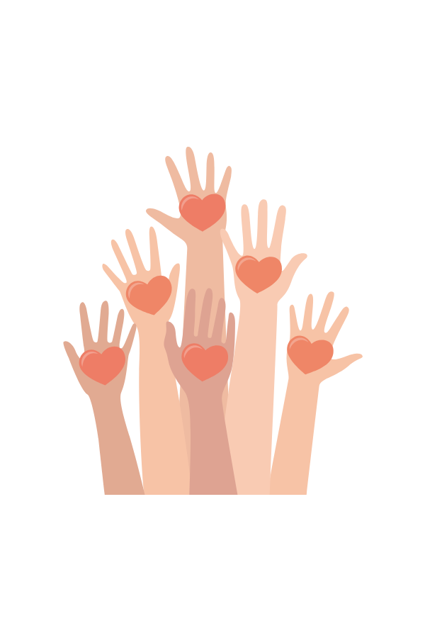 Health Equity Zone Initiative — Chuckanut Health Foundation