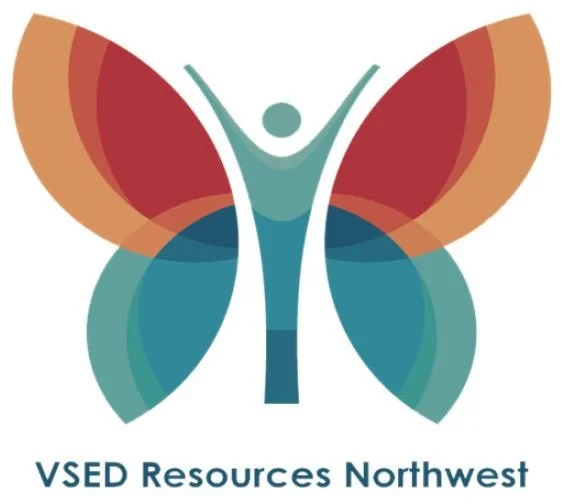 VSED Resources Northwest — Chuckanut Health Foundation