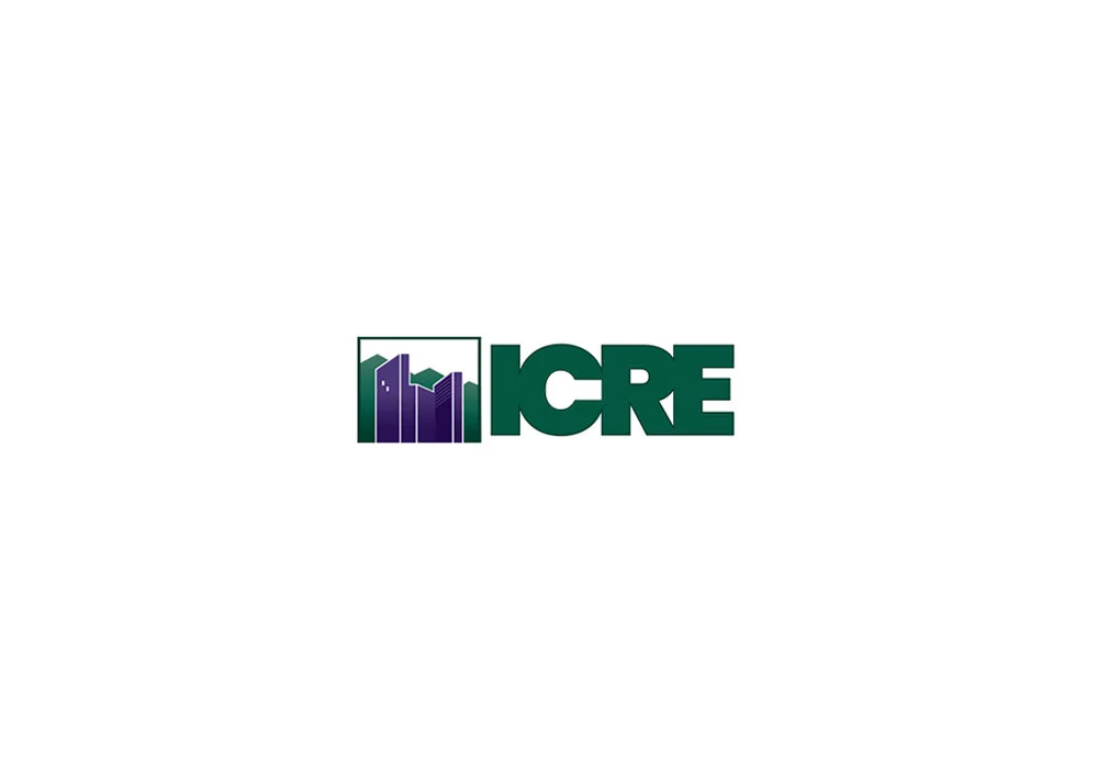 Properties — ICRE