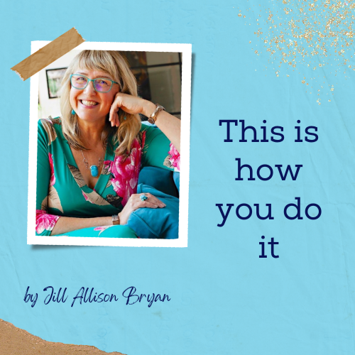 Creativity Coaching for Creatives — Creative Oasis Coaching - Dallas ...