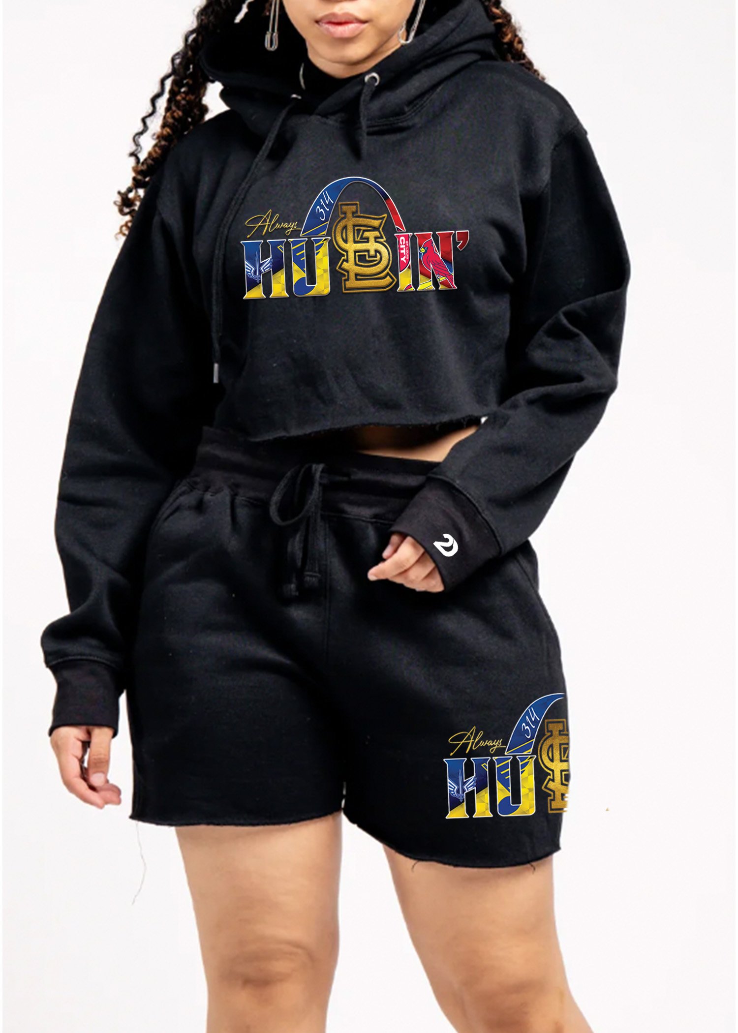 Shop — Deuce Designs