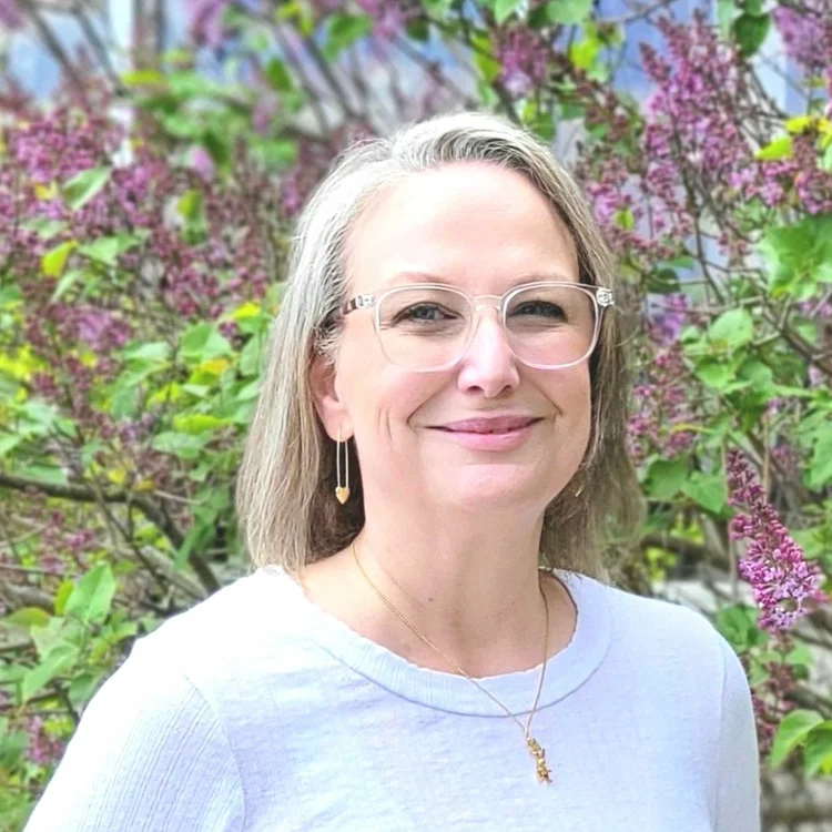 Our Staff — Rebound Child & Youth Services Northumberland