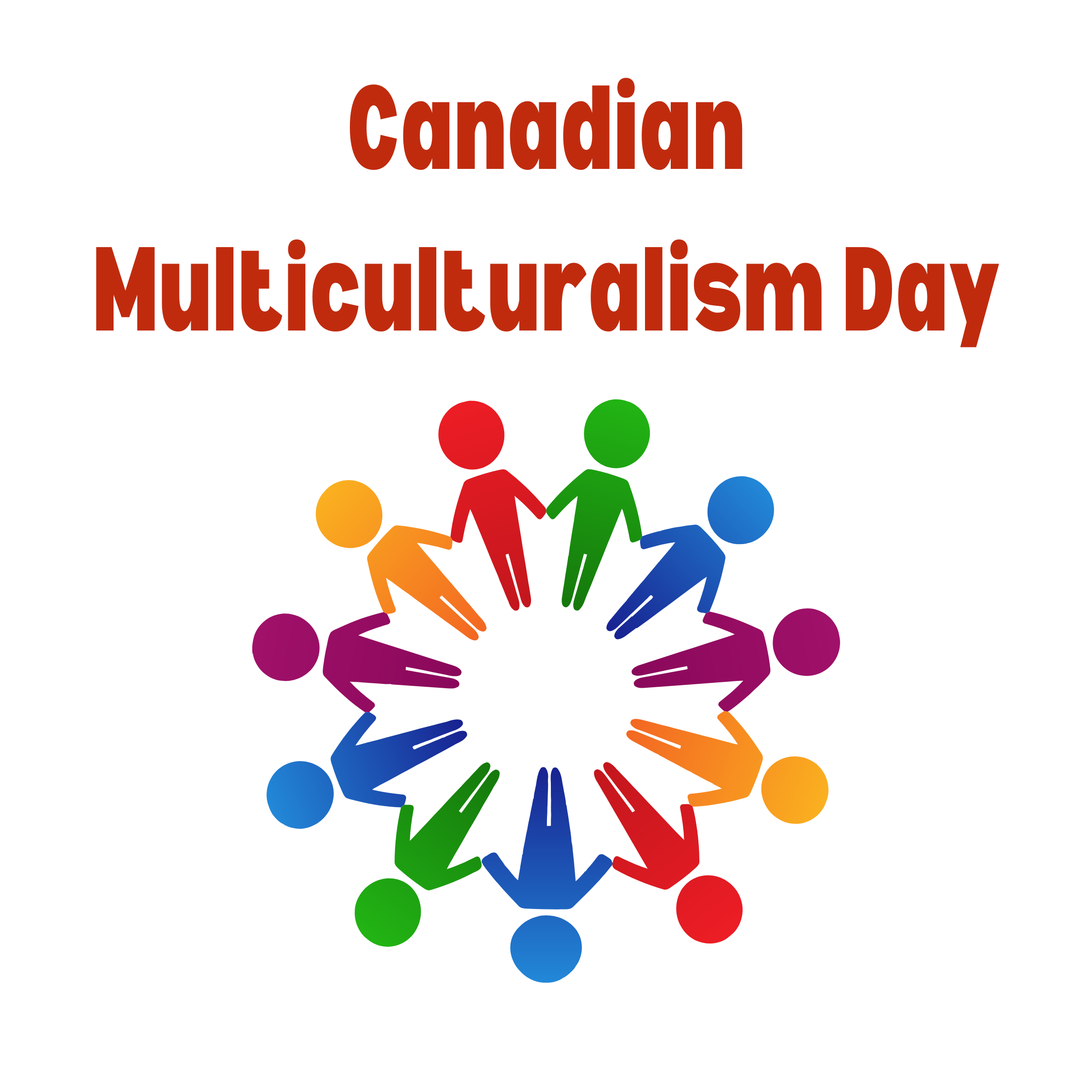 Calendar — Rebound Child & Youth Services Northumberland