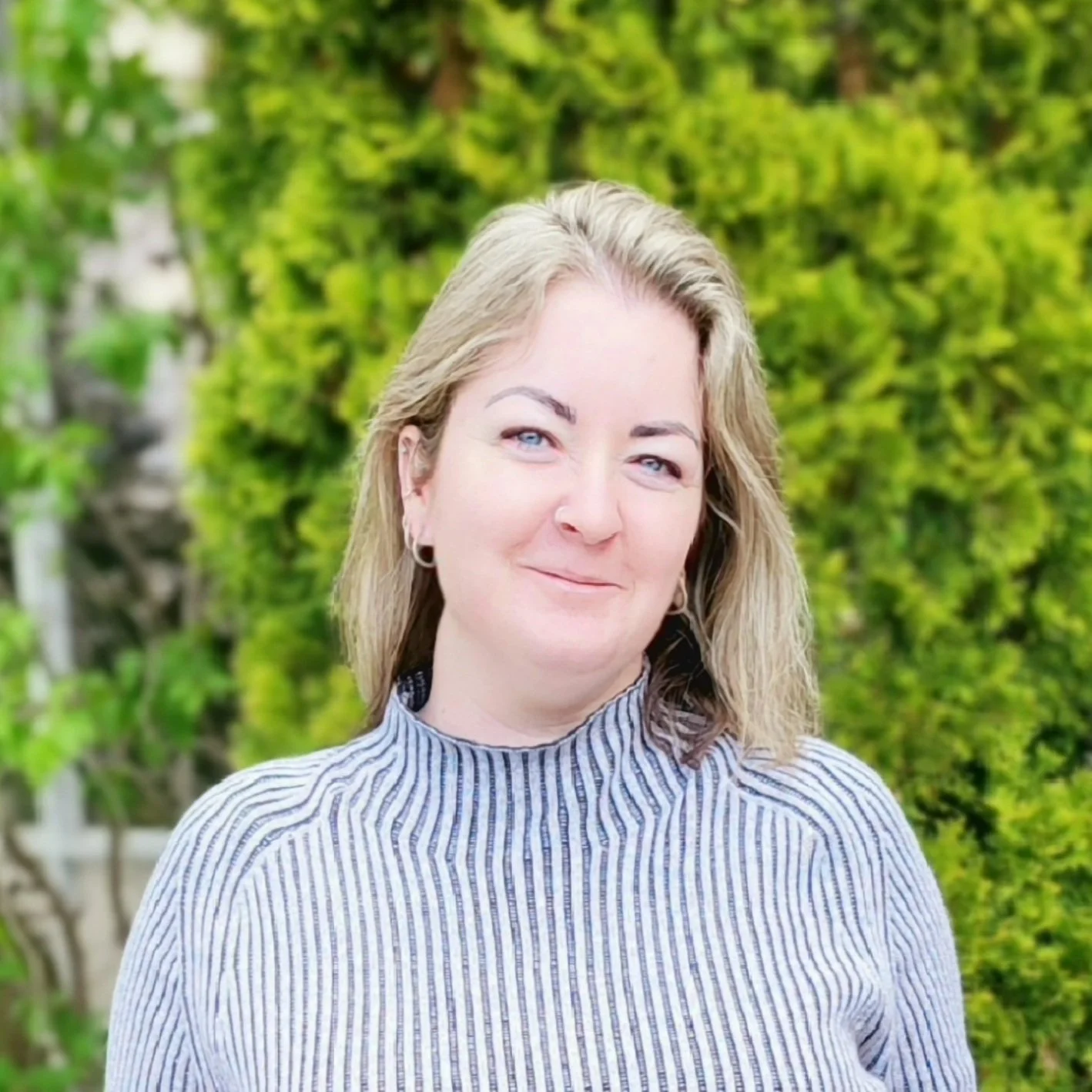 Our Staff — Rebound Child & Youth Services Northumberland