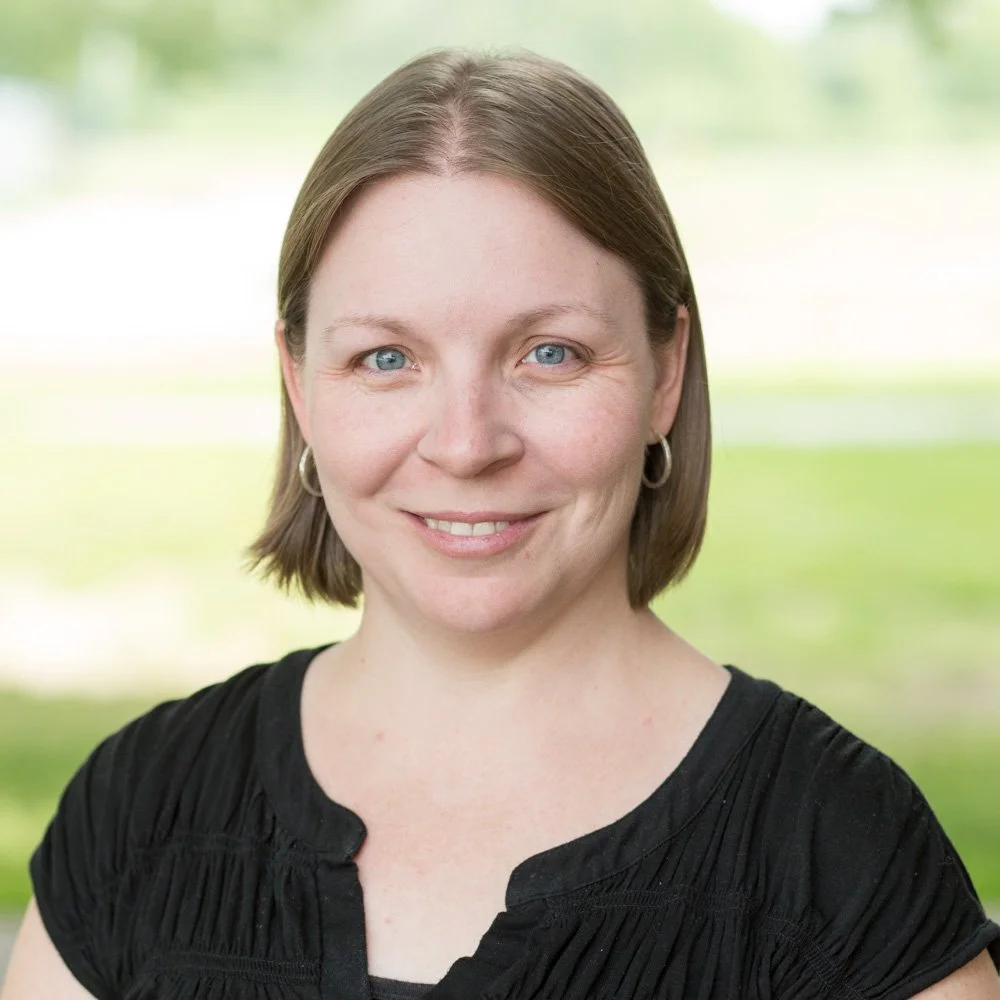 Our Staff — Rebound Child & Youth Services Northumberland