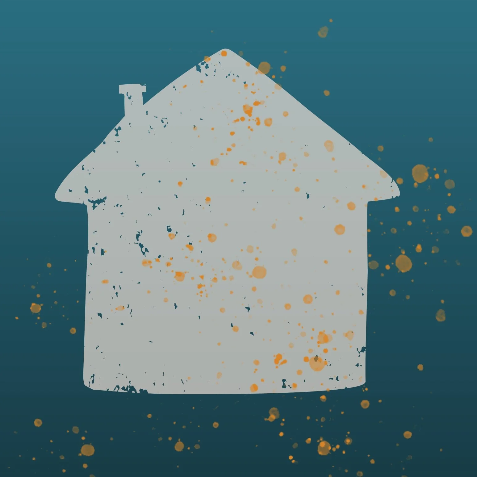 Nightstop — Rebound Child & Youth Services Northumberland