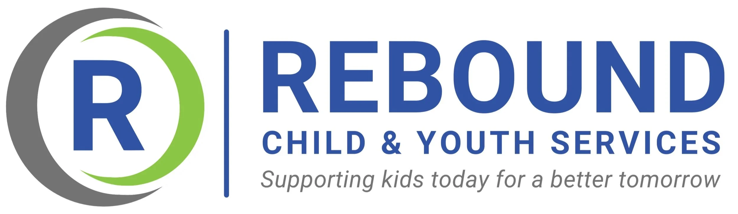 About YWHO — Rebound Child & Youth Services Northumberland