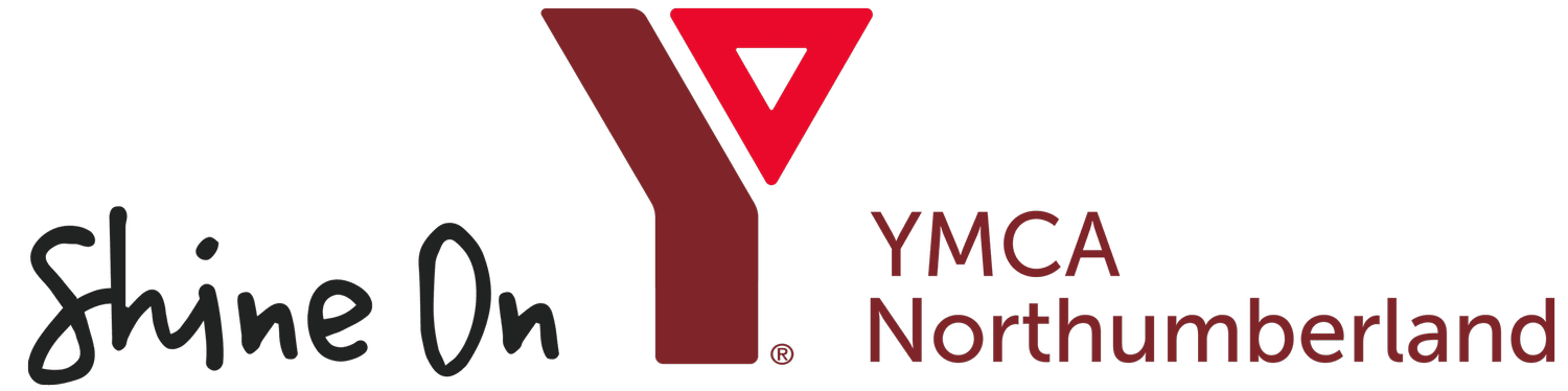 About YWHO — Rebound Child & Youth Services Northumberland