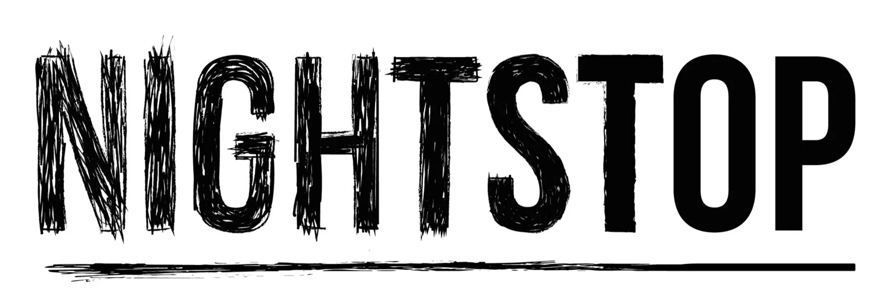 Nightstop — Rebound Child & Youth Services Northumberland