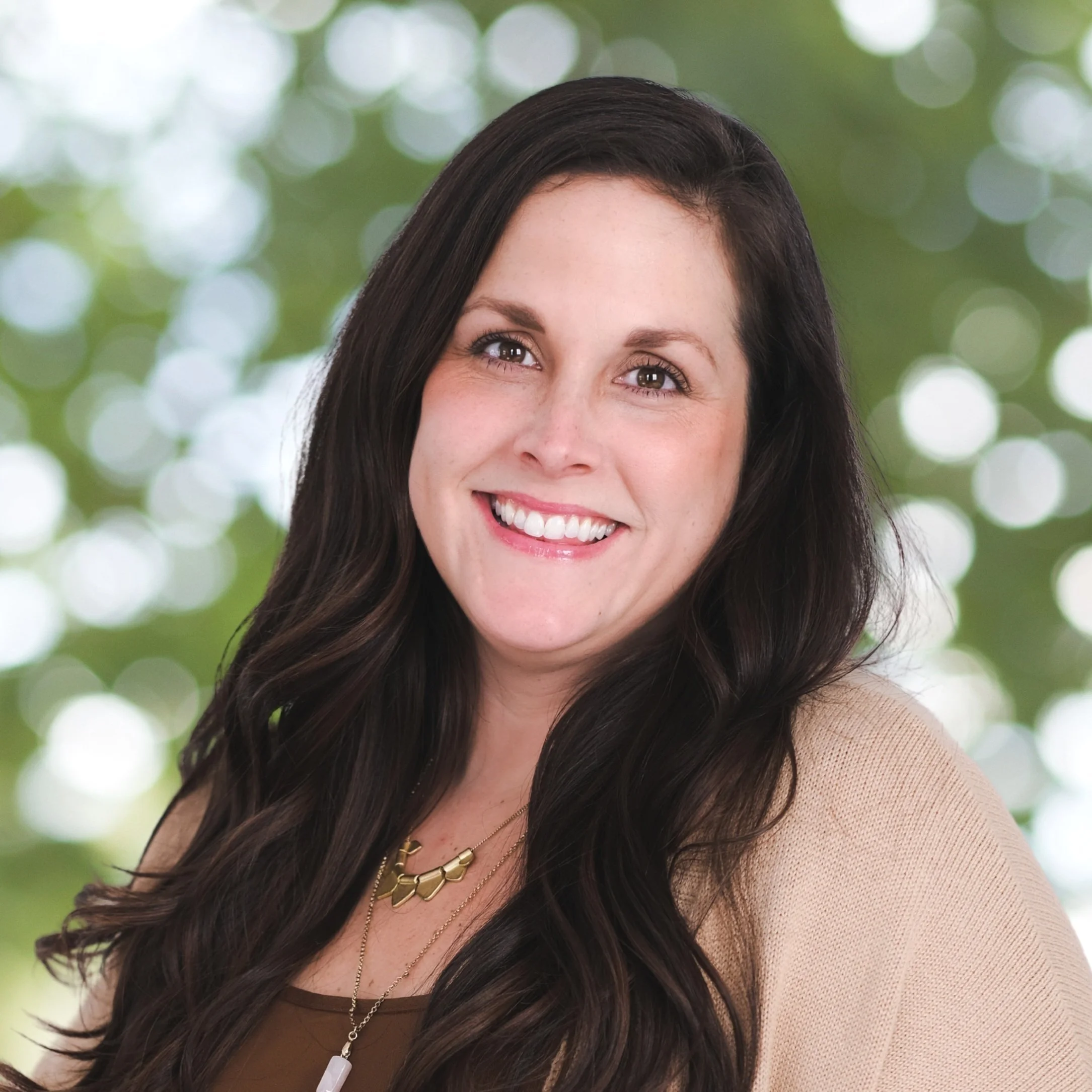 Our Board of Directors — Rebound Child & Youth Services Northumberland