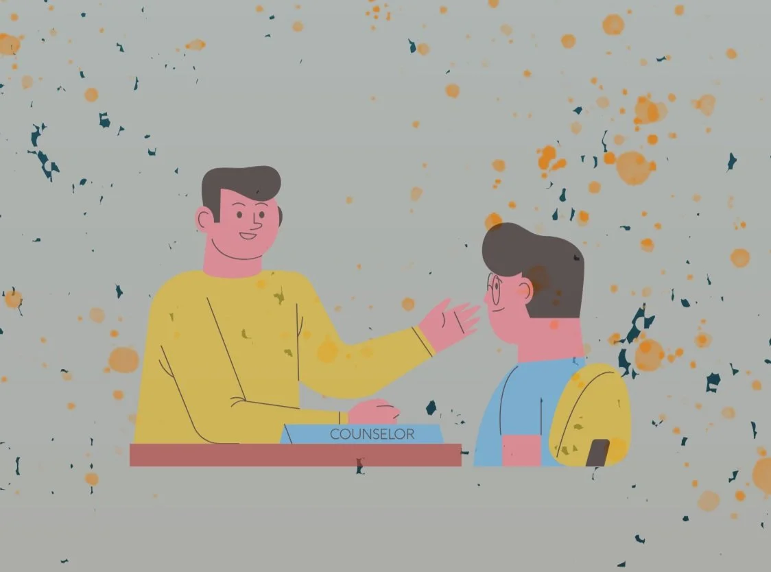 Nightstop — Rebound Child & Youth Services Northumberland