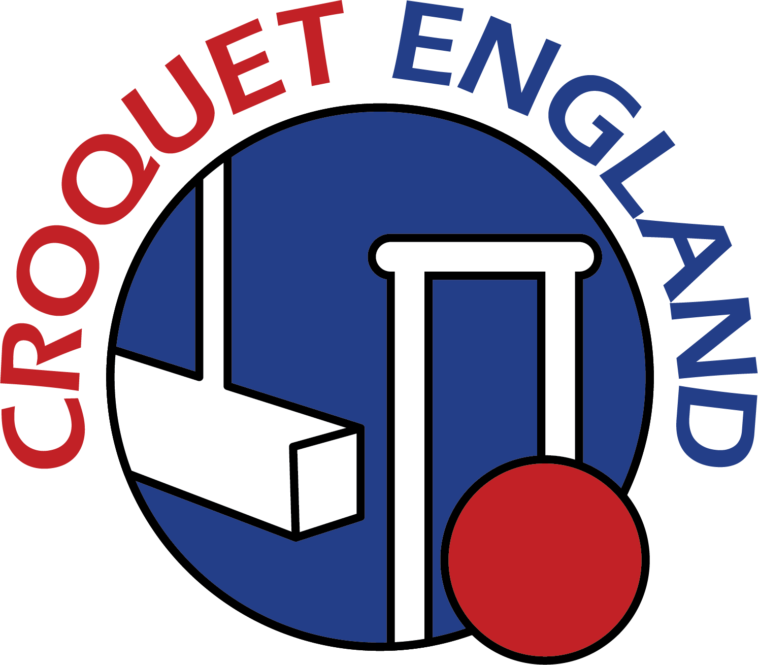 England Announces 2026 MacRobertson Shield team — Croquet Network