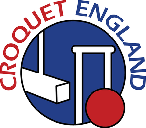 England Announces 2026 MacRobertson Shield team — Croquet Network