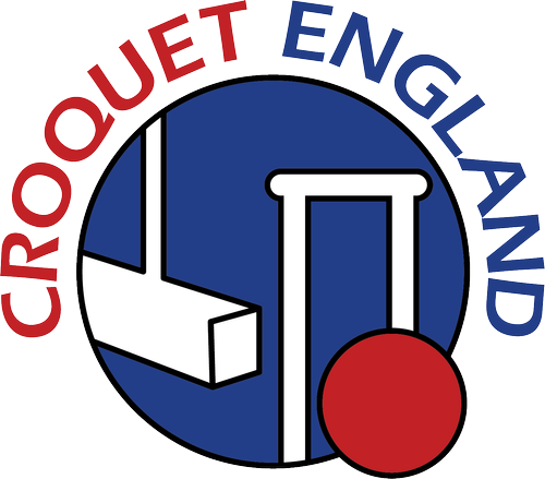 England Announces 2026 MacRobertson Shield team — Croquet Network