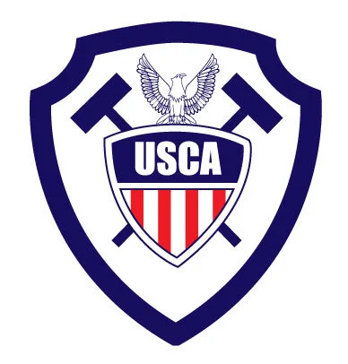 U.S. Team Selection Opens for 2026 MacRobertson Shield — Croquet Network