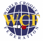 2025 U21 GC World Championship — Croquet Network