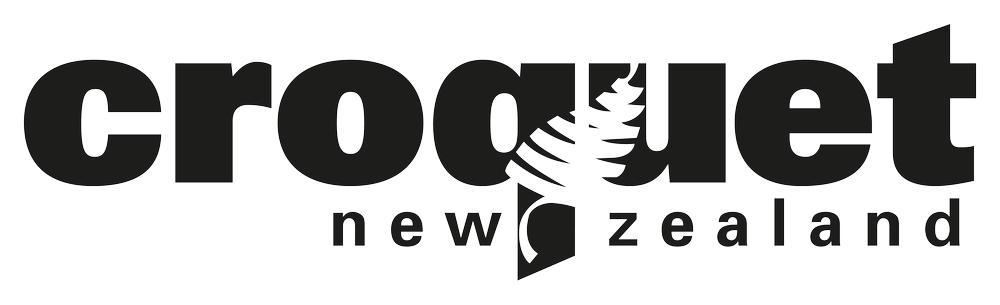 Croquet New Zealand Announces Initial 2026 Mac Team — Croquet Network