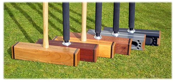 Top Croquet Mallets for 2024 — Croquet Network