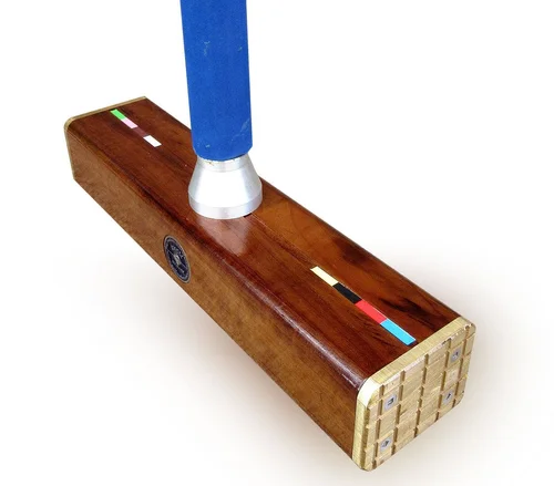 Top Croquet Mallets for 2024 — Croquet Network