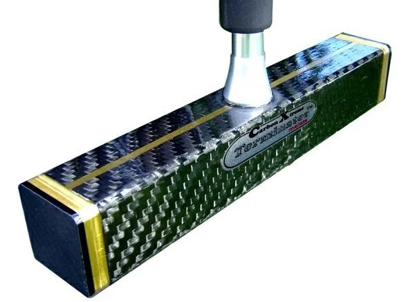 Top Croquet Mallets for 2024 — Croquet Network