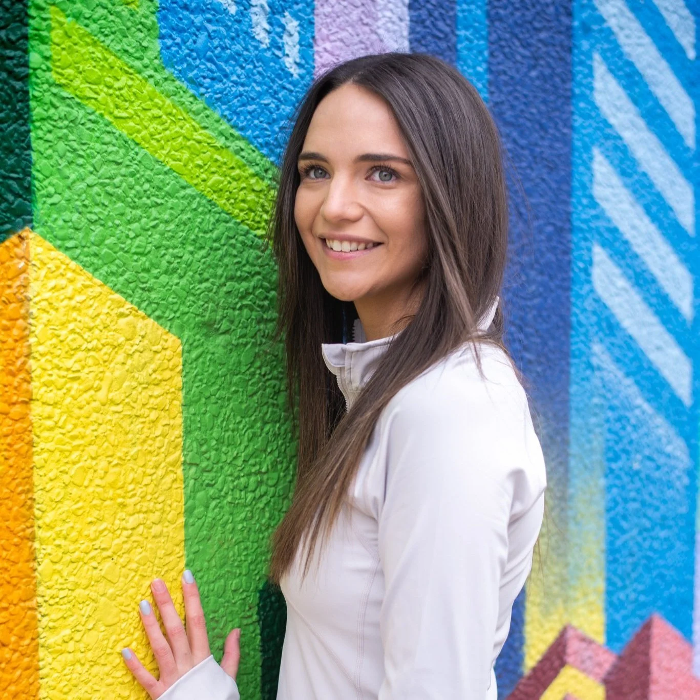 Dream Team — Dance Fit Flow