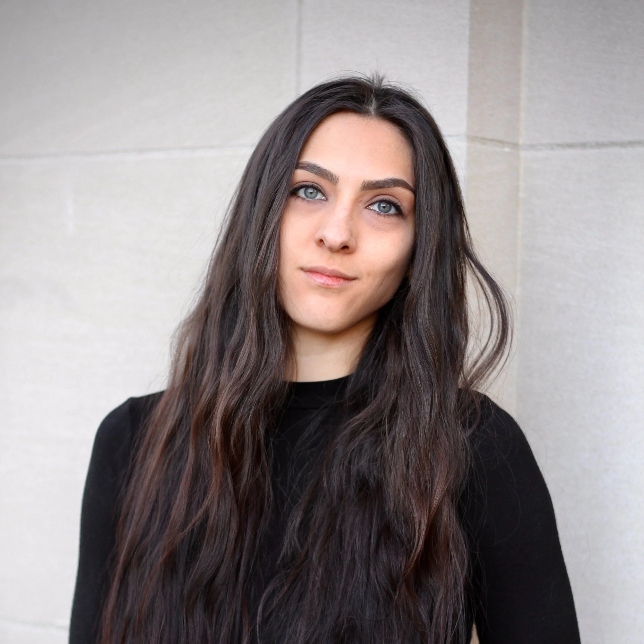 Dream Team — Dance Fit Flow