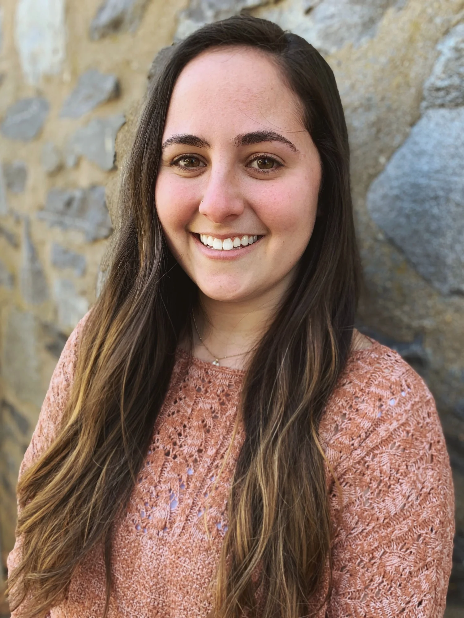 Clinicians — ANXIETY AND OCD TREATMENT CENTER OF PHILADELPHIA