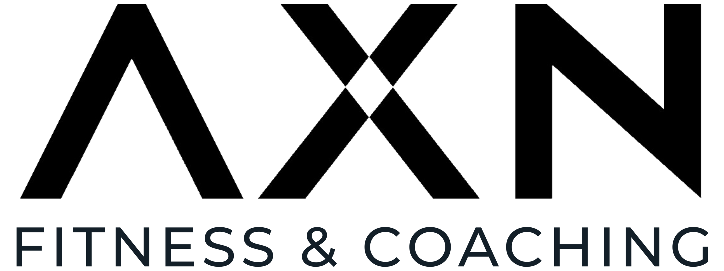 AXN Fitness and Coaching, Cycling Coach & Personal Trainer, California