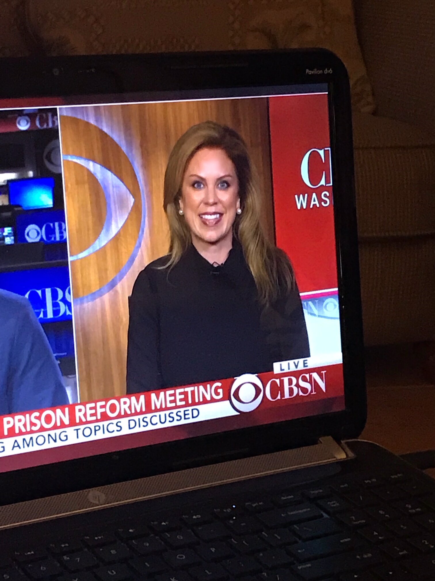 Justice Action Network