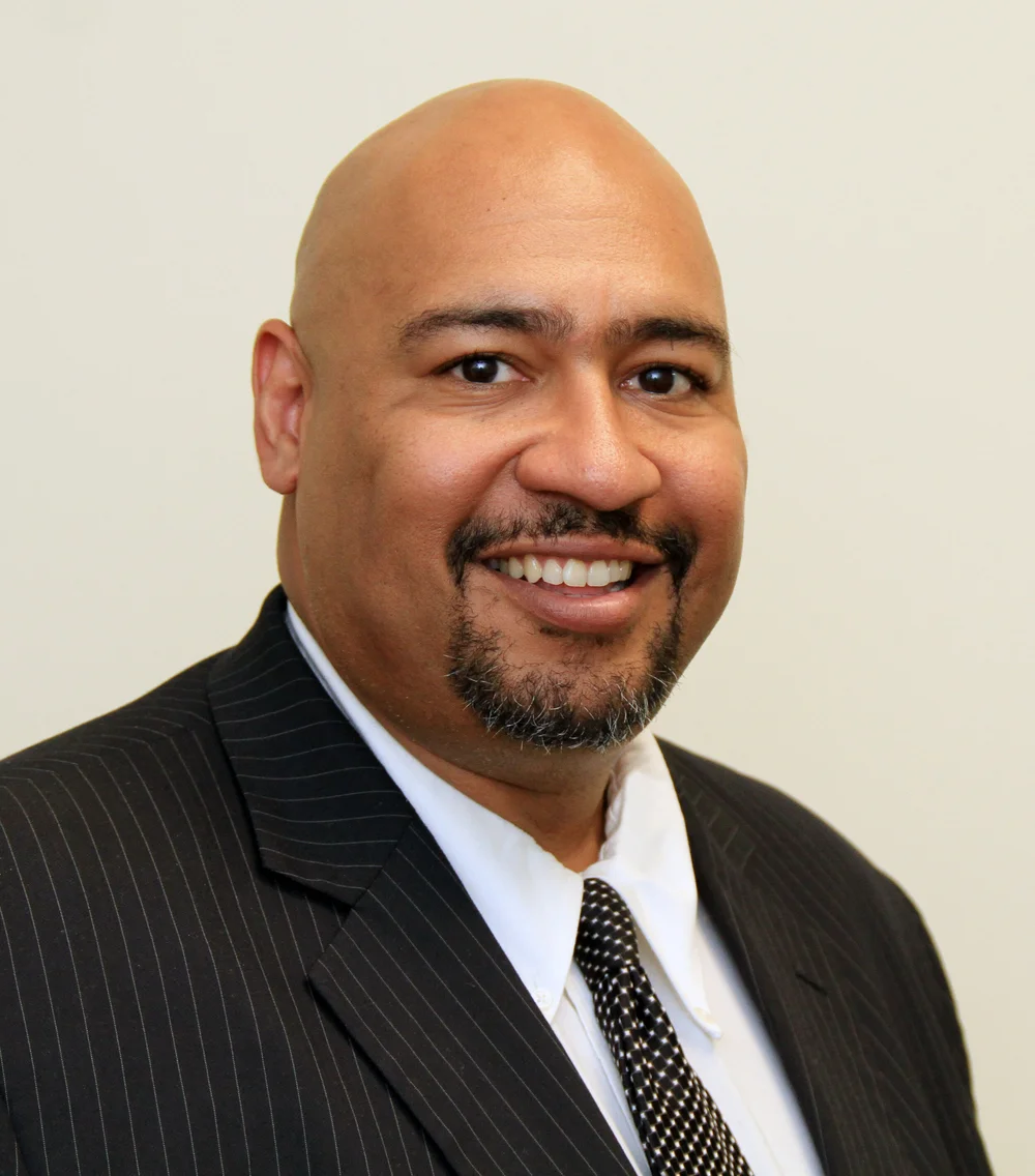 John Wetzel — Justice Action Network
