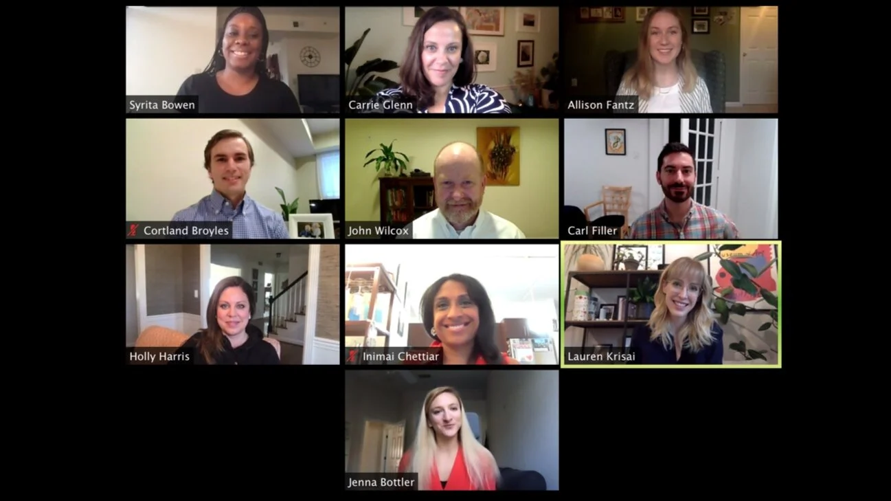 Justice Action Network