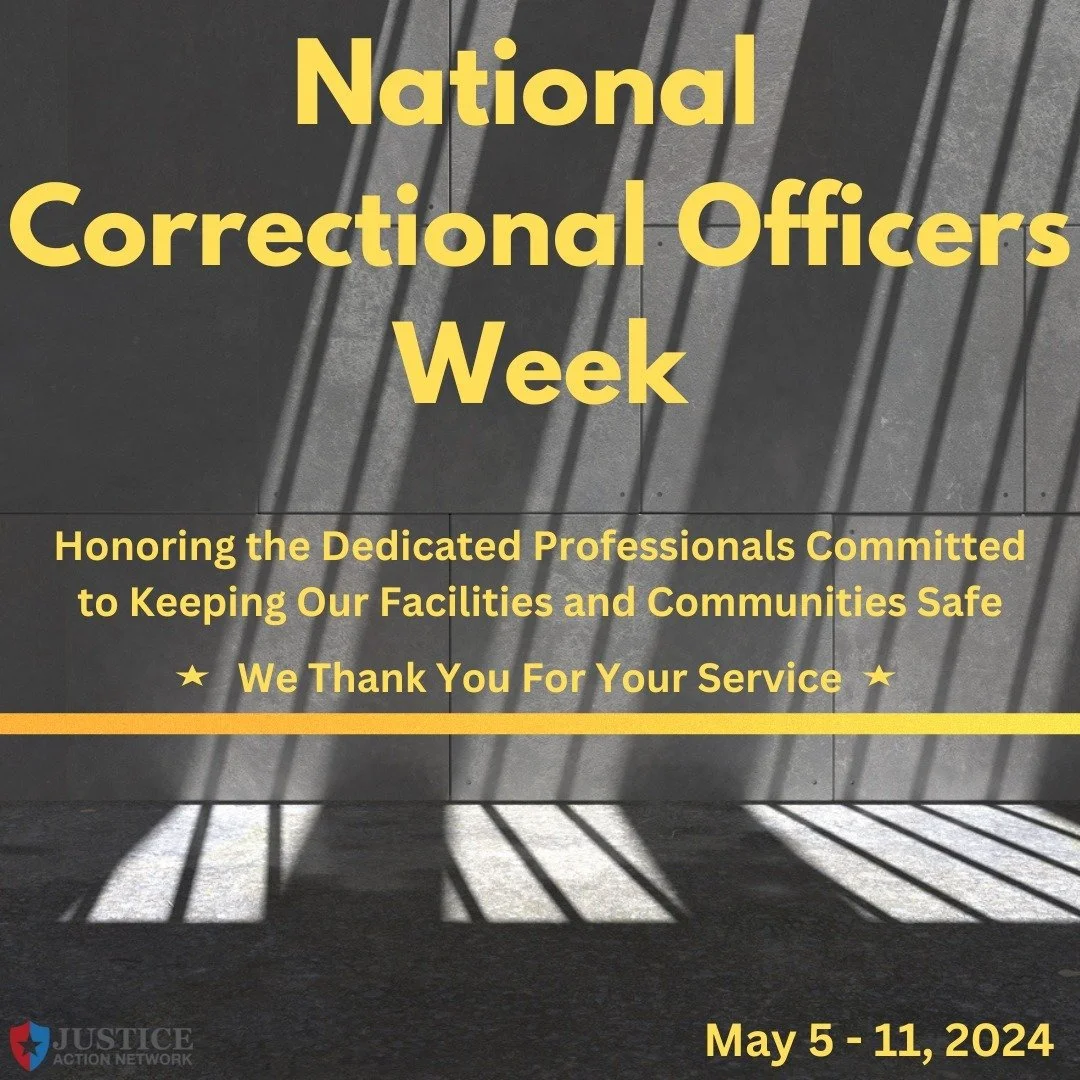 Justice Action Network