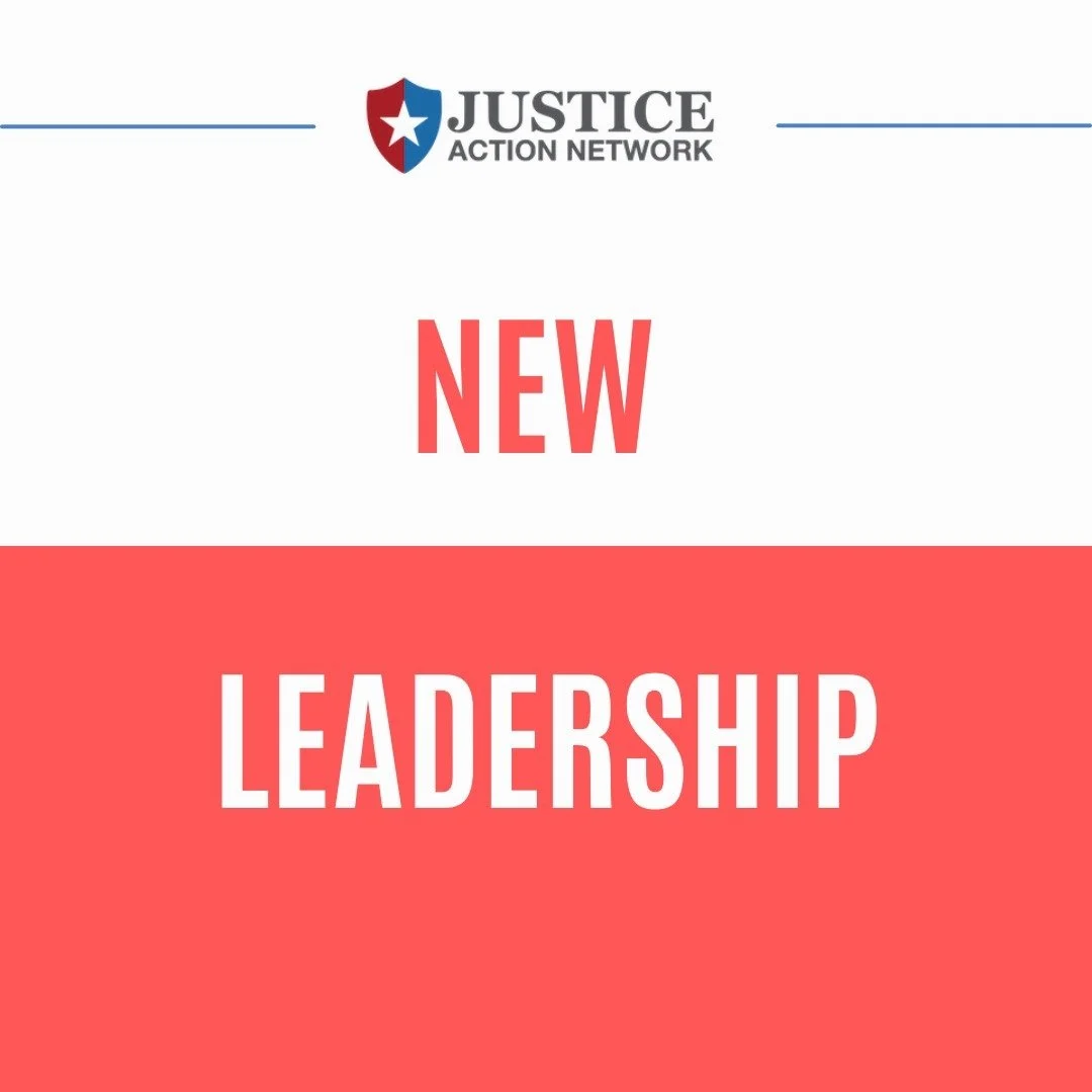 Justice Action Network
