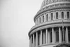 Justice Action Network