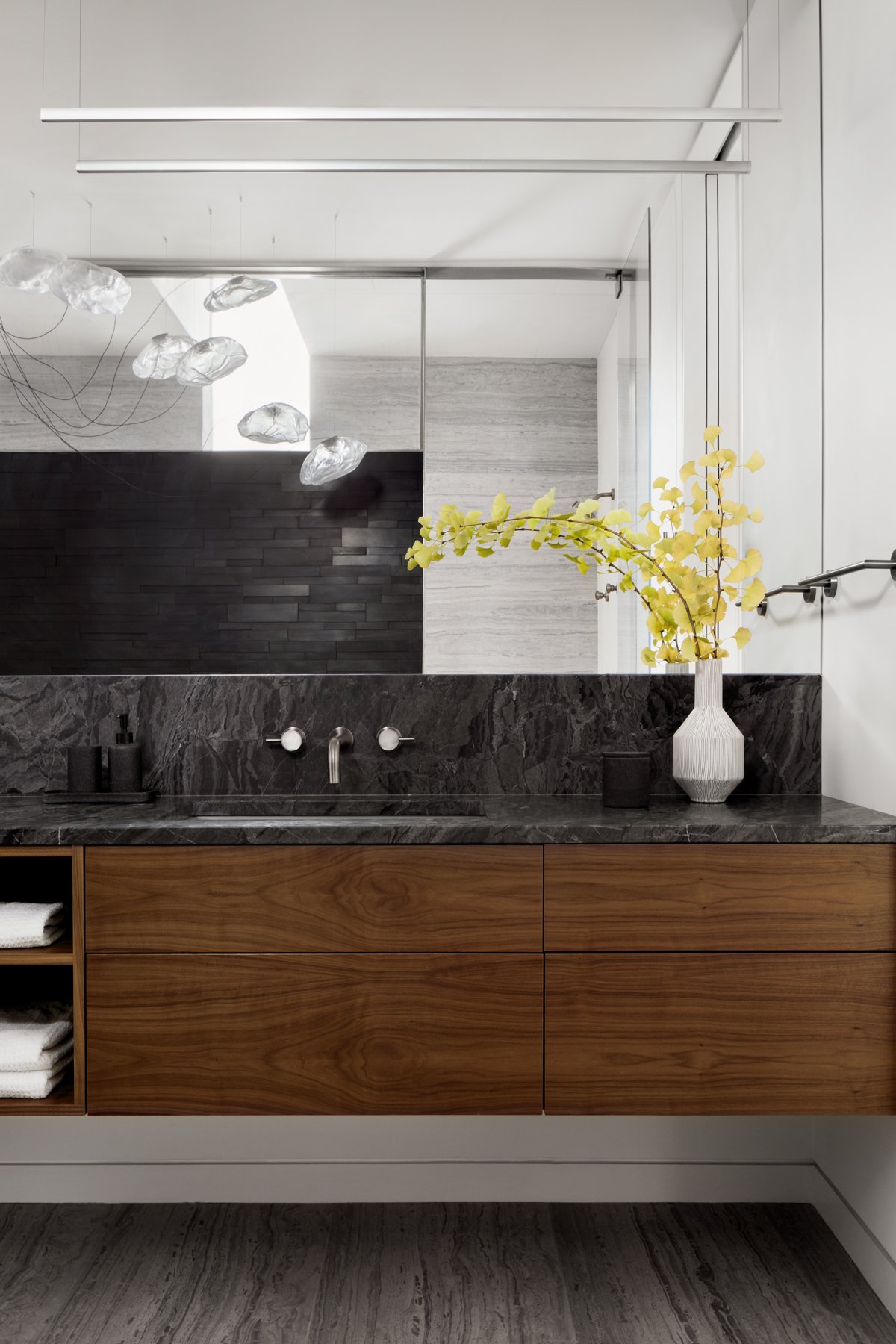 Ginko — Colleen Healey Architecture