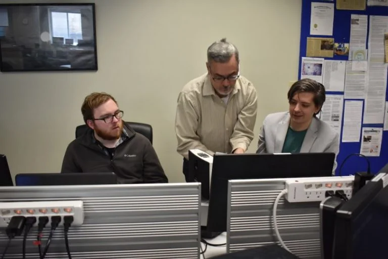 Software and QA testing | Aspiritech