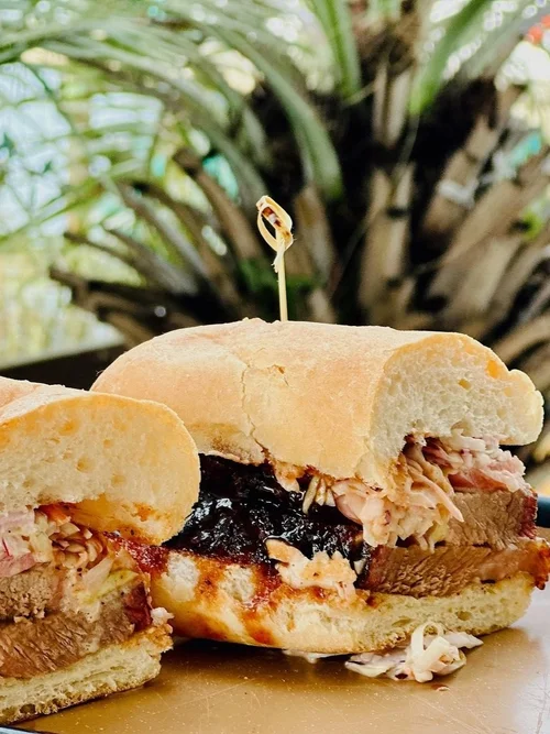 Saltwater Cowboys Menu | Shem Creek Seafood & BBQ — Saltwater Cowboys ...