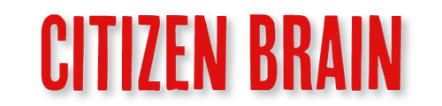 Citizen Brain