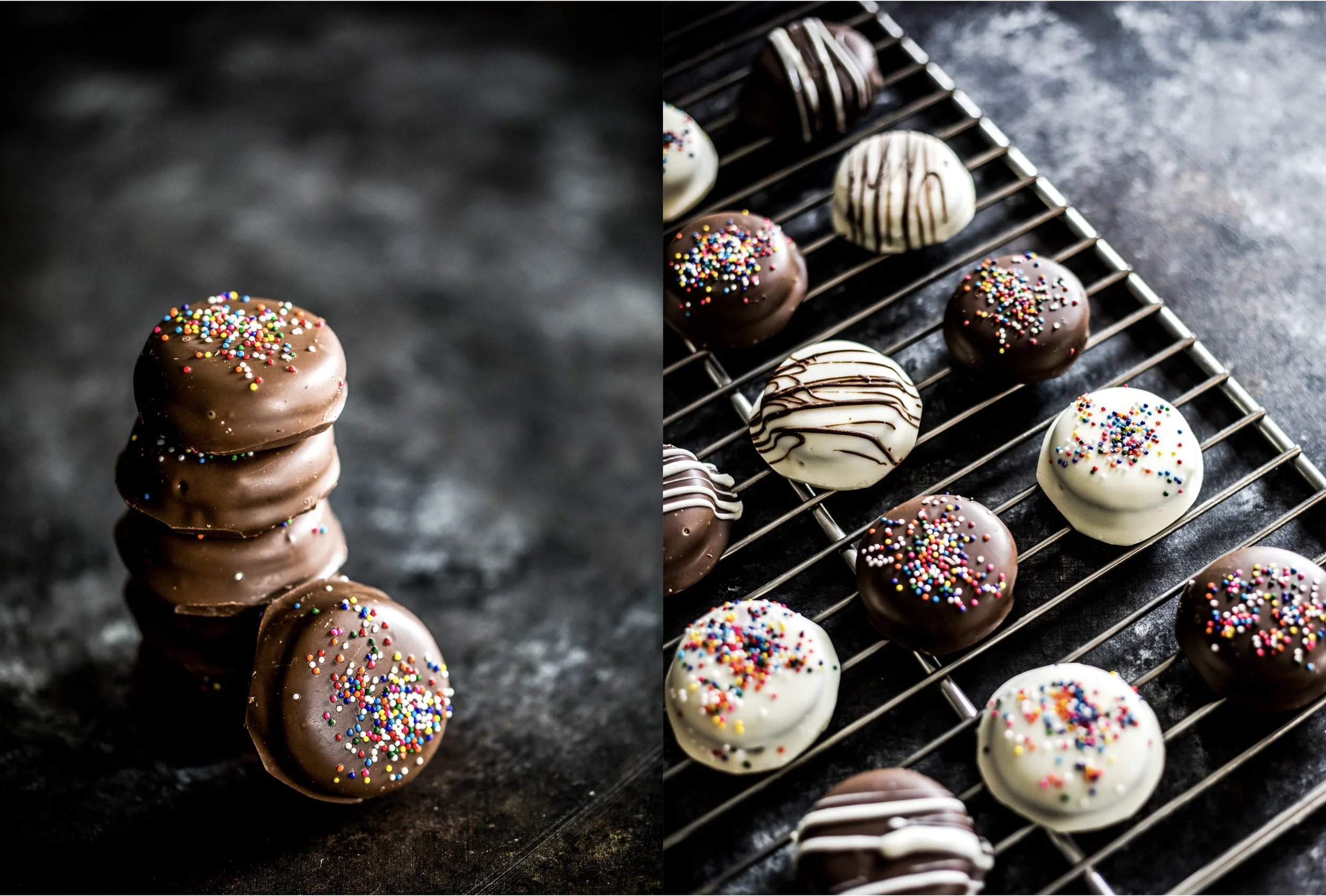 Sweet Food Photography | Los Angeles, CA | Tom McGovern - Los Angeles ...