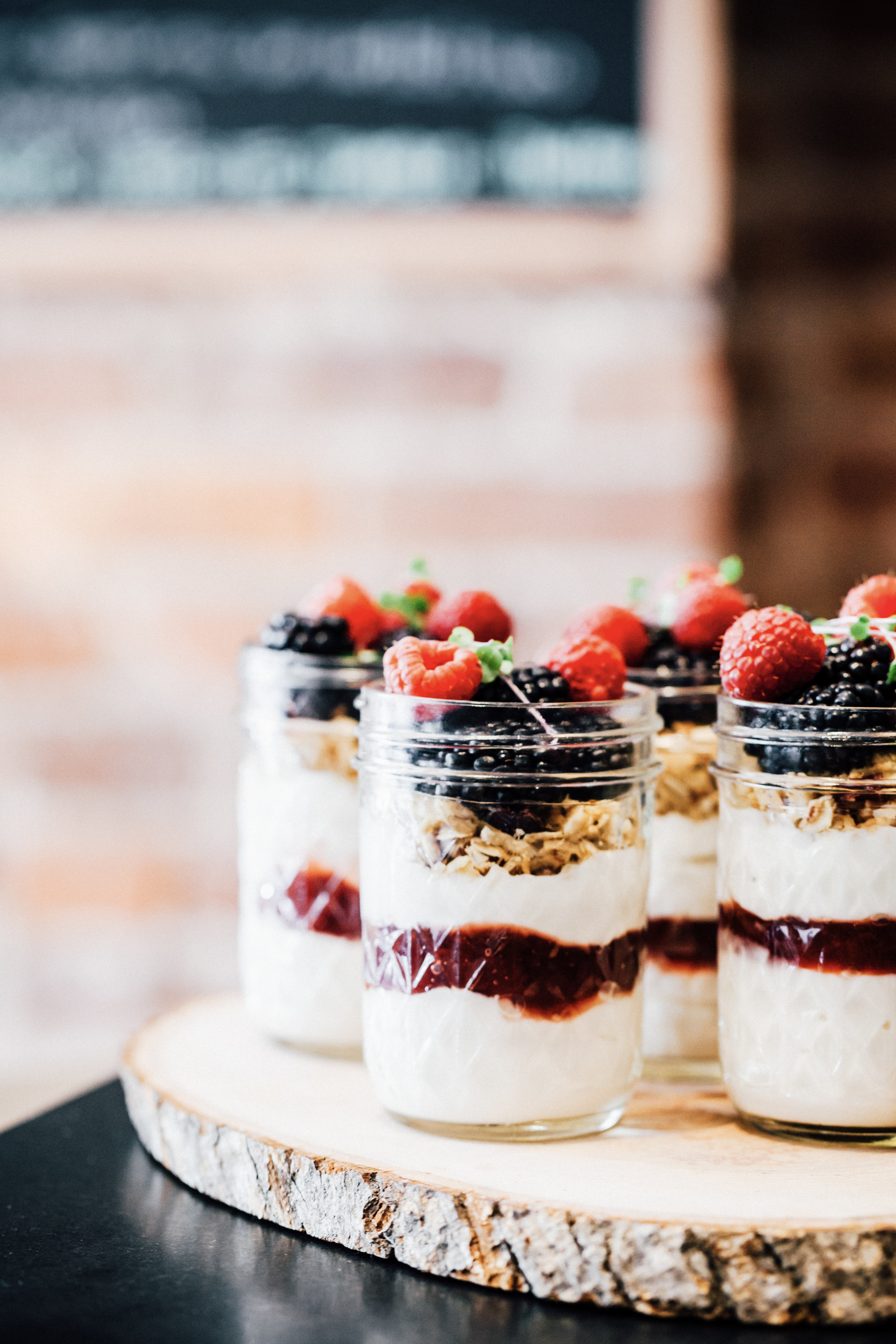 Sweet Food Photography | Los Angeles, CA | Tom McGovern - Los Angeles ...